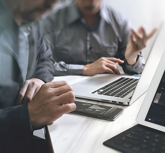 About Us | CyberStack