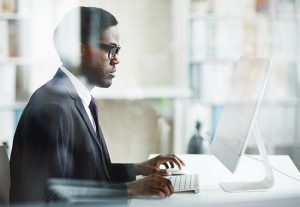 About Us | CyberStack